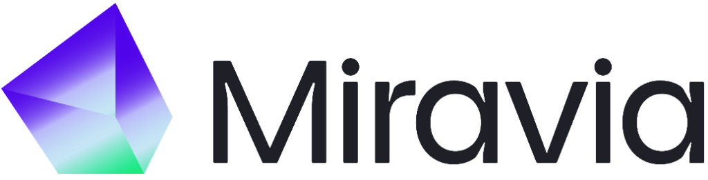 Vende en Miravia - Innova Digital Export